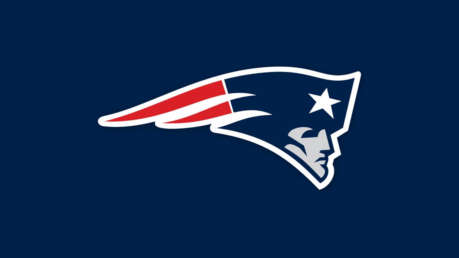 Patriots offseason moves – Lincoln High School Statesman