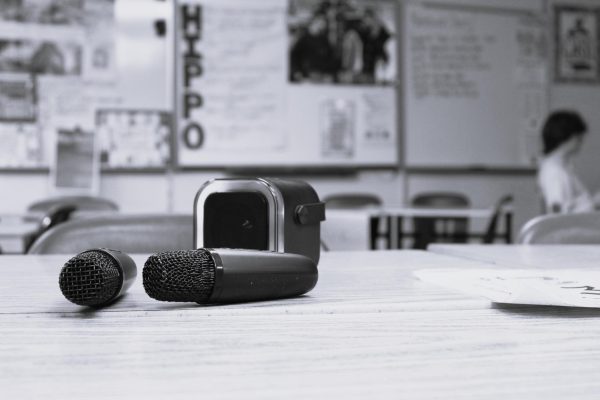 Underground Music Club: a not-so-underground force at LHS – Lincoln ...